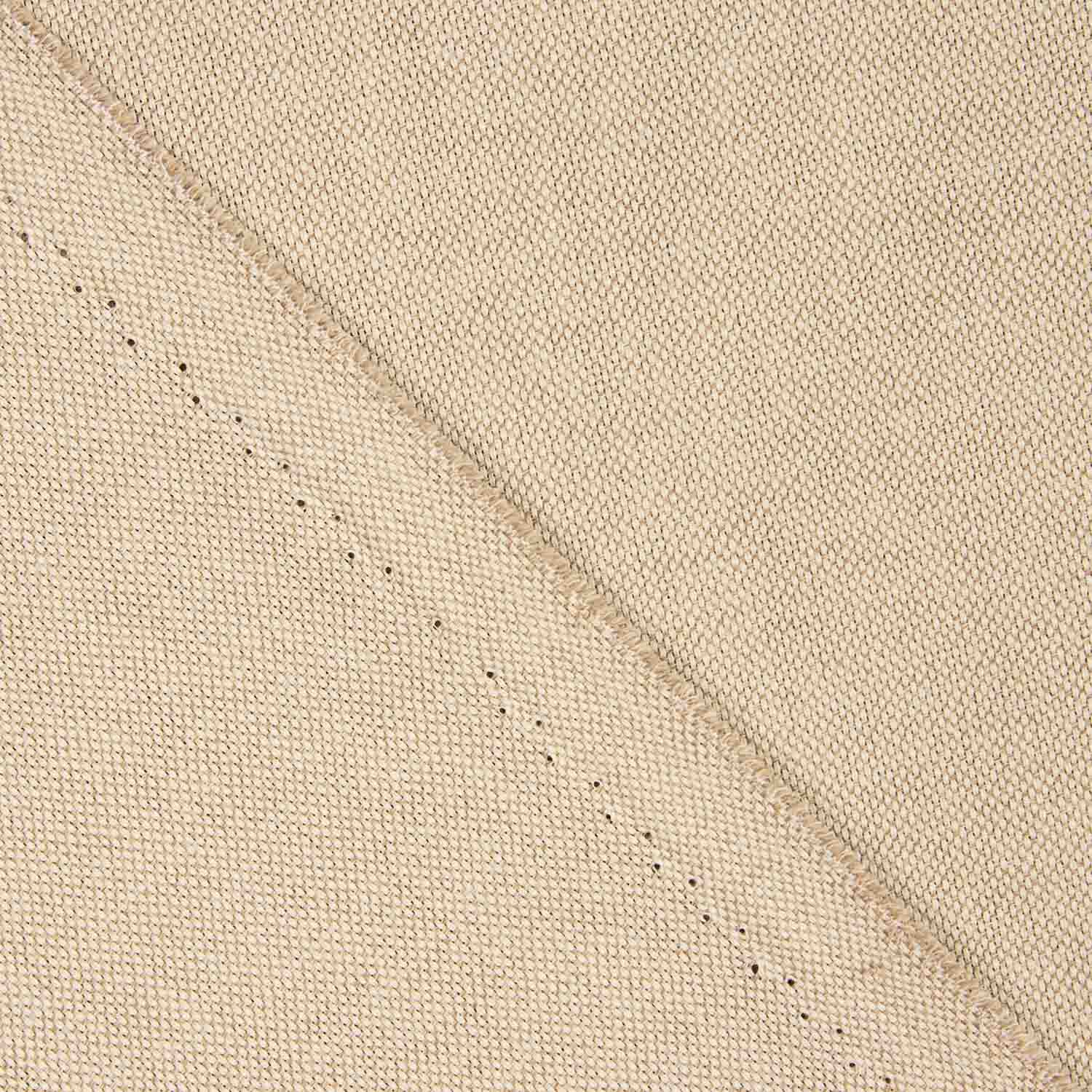 Lona Exterior Acrílica Cadaqués Beige 320 cm | Tapicería Exterior ...