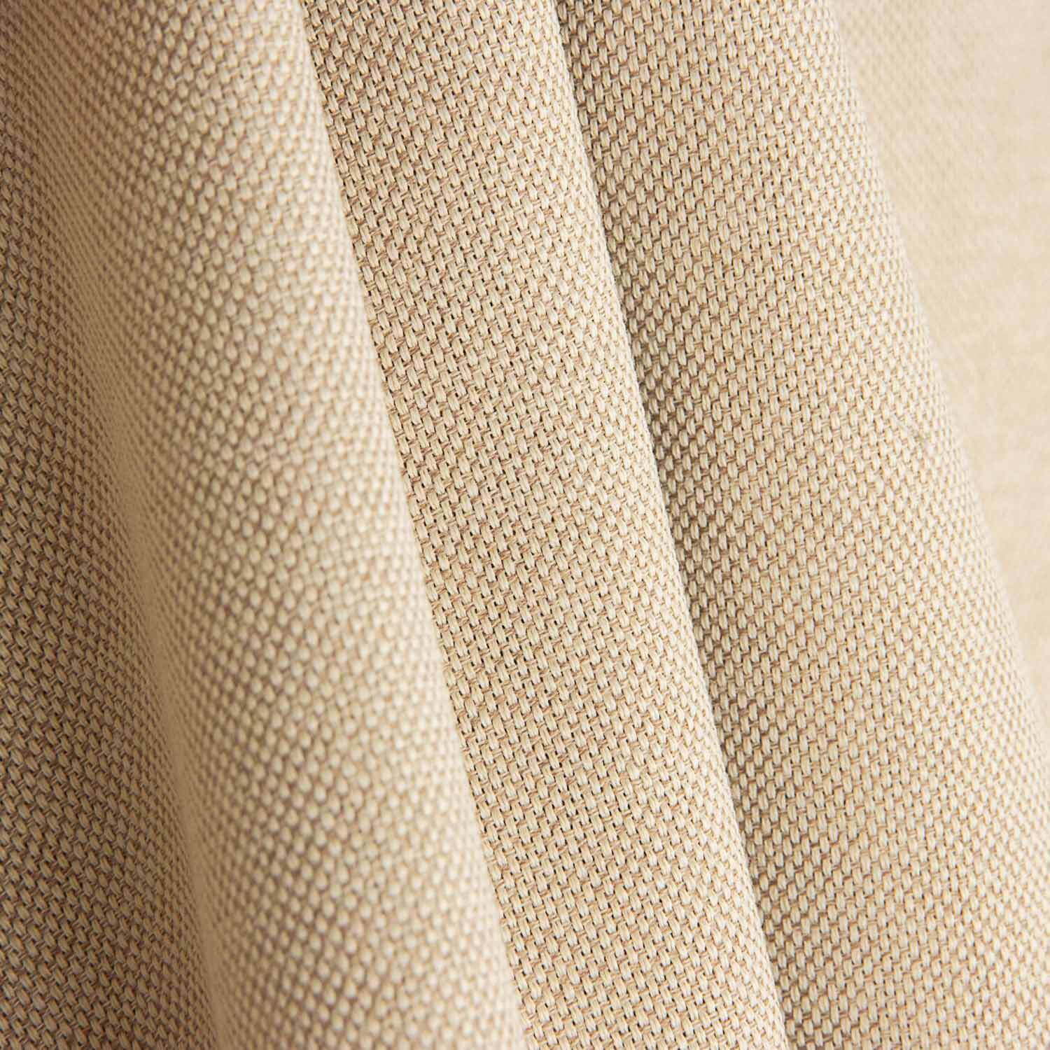 Lona Exterior Acrílica Cadaqués Beige 320 cm | Tapicería Exterior ...