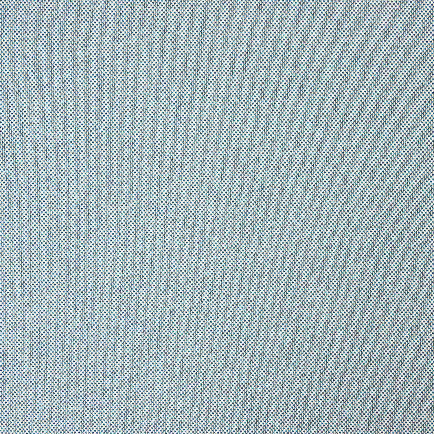 Lona Exterior Acrílica Cadaqués Azul 320 cm | Tapicería Exterior ...