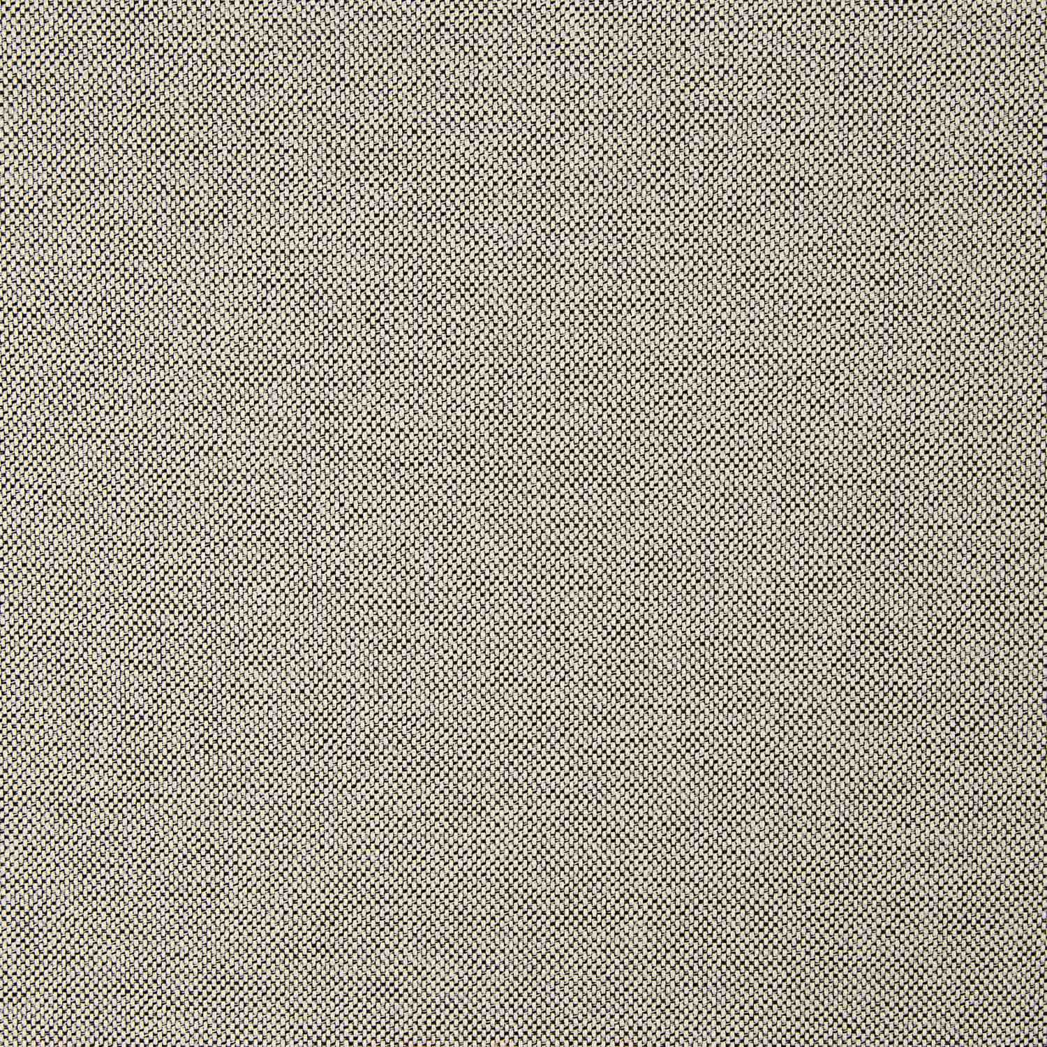 Lona Exterior Acrílica Cadaqués Gris Antracita 320 cm | Tapicería ...