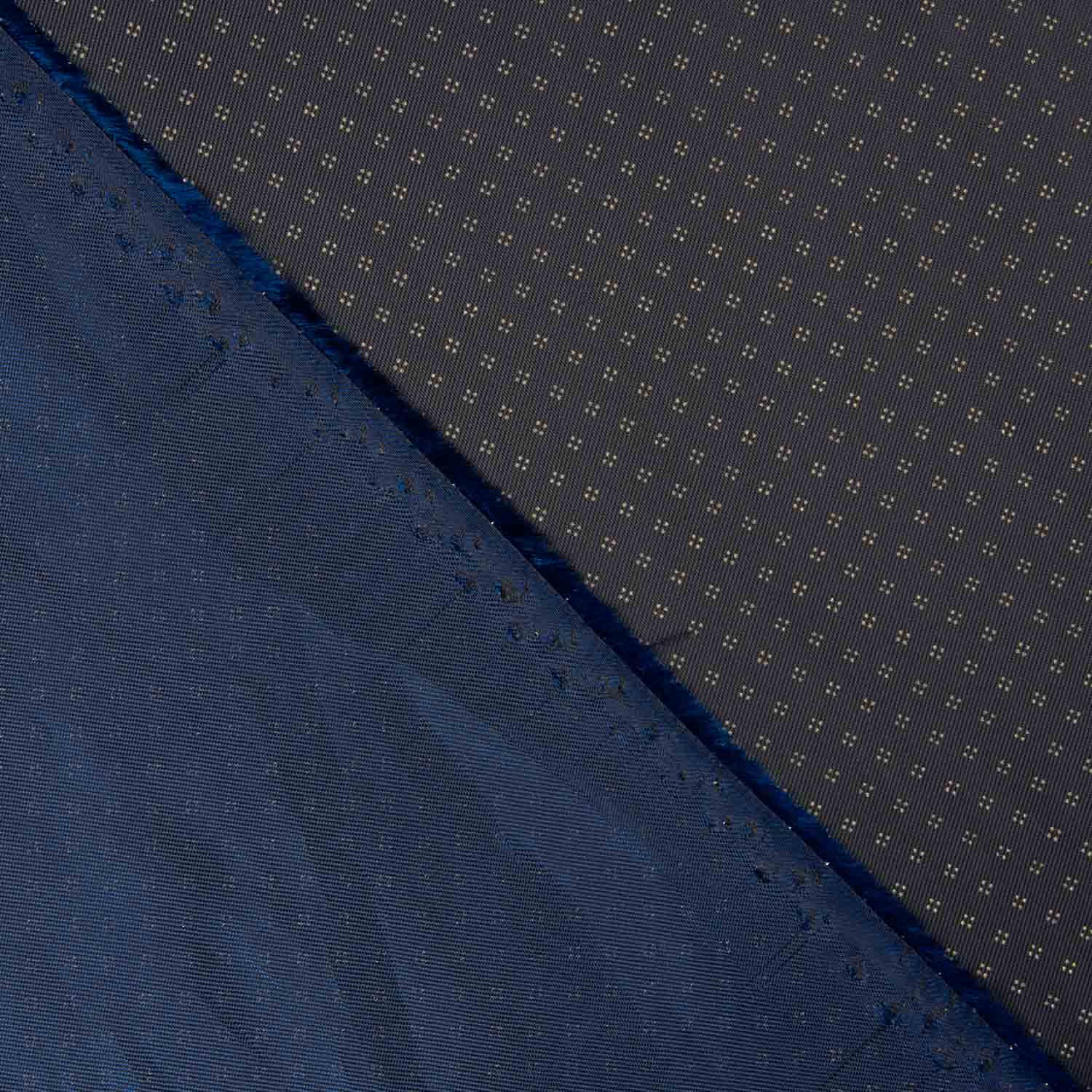 Comprar Telas de color Azul – Ribes & Casals