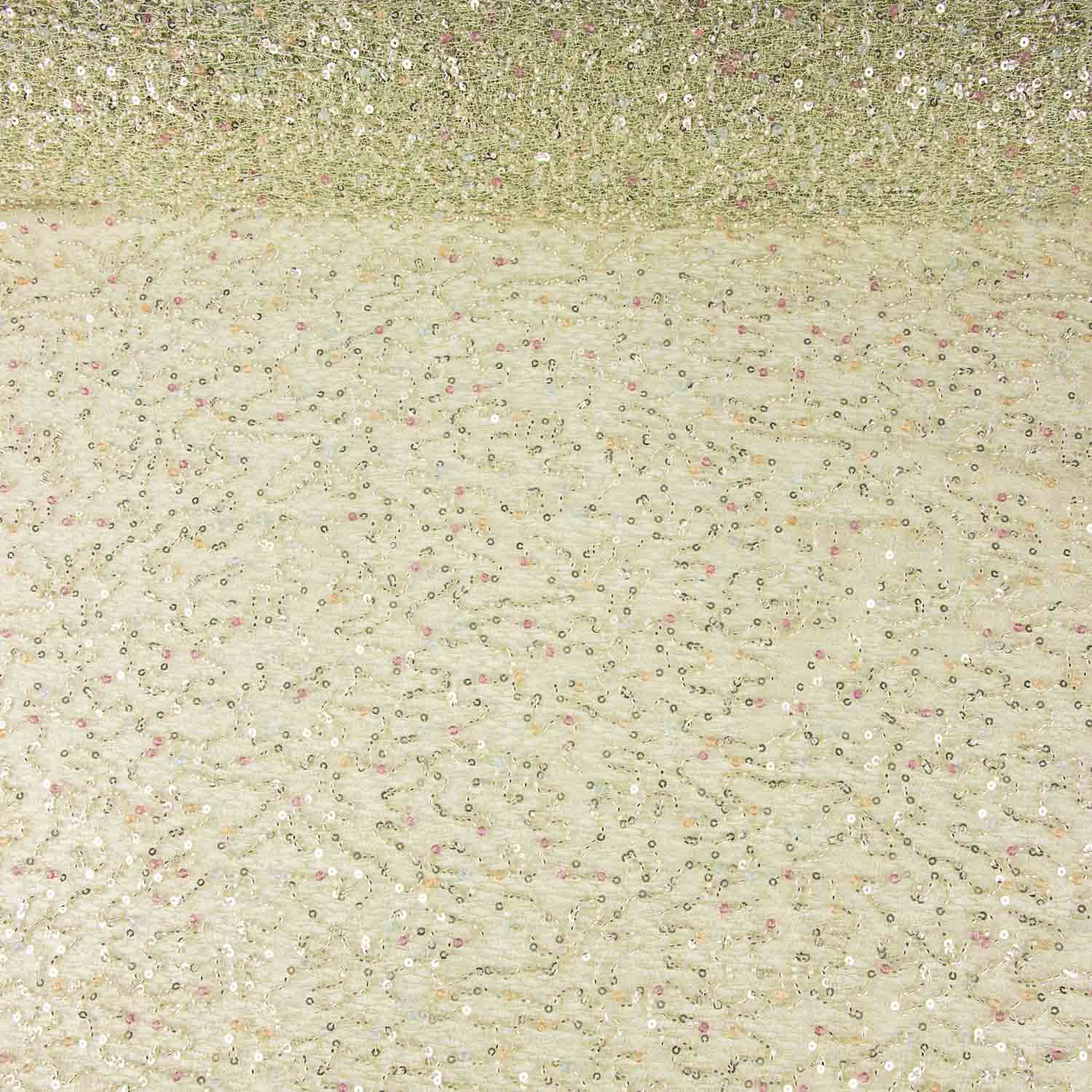 Pedrería Verde Pausini – Ribes & Casals