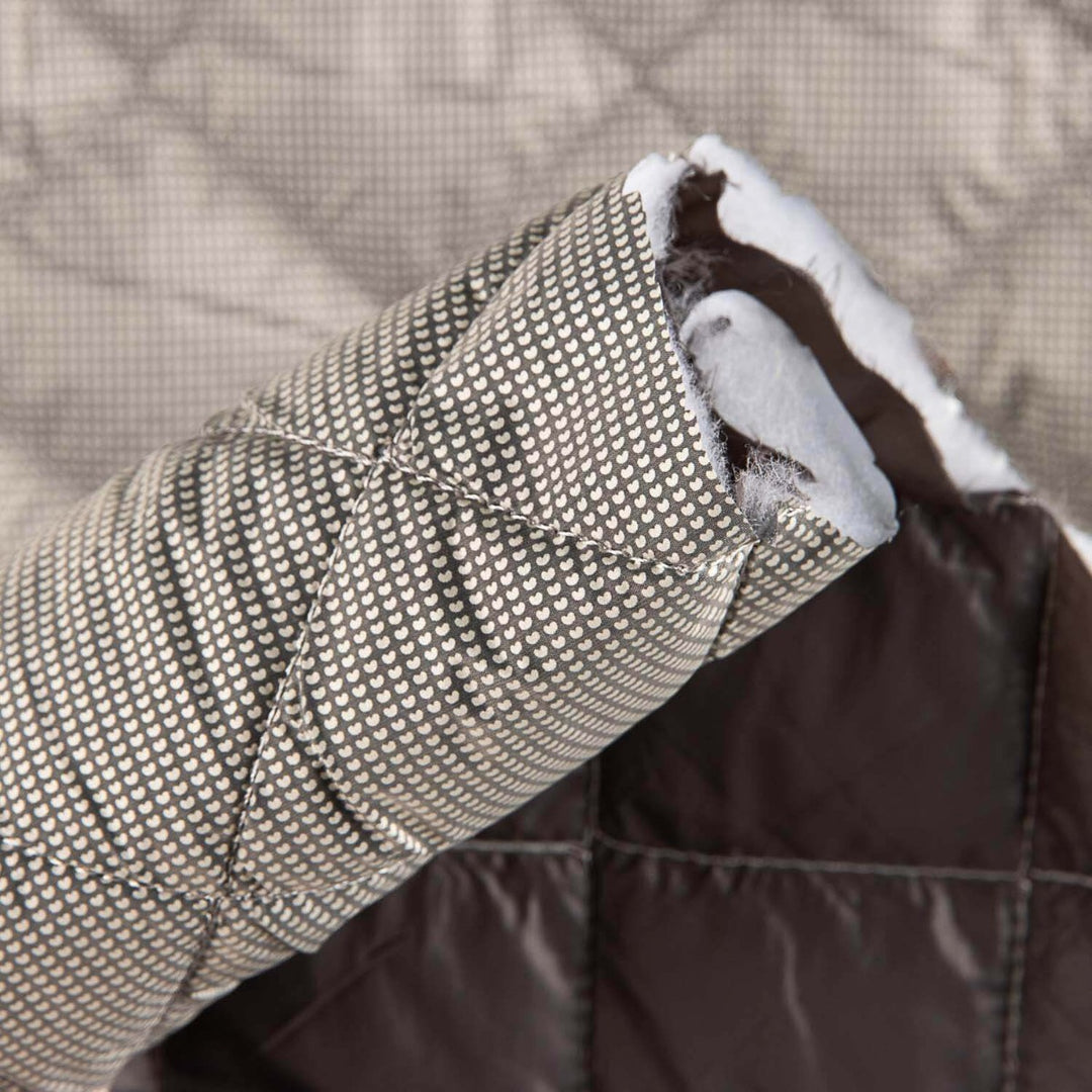 Comprar Telas Acolchadas por metro – Ribes & Casals