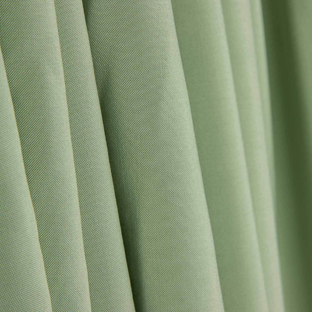 Bambú Liso Verde Claro – Ribes & Casals