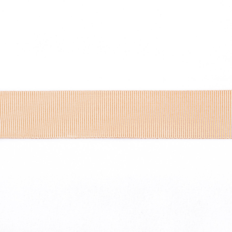 Comprar Telas de color Beige – Ribes & Casals