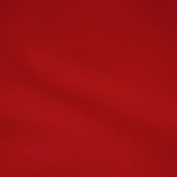 Crep Rojo – Ribes & Casals