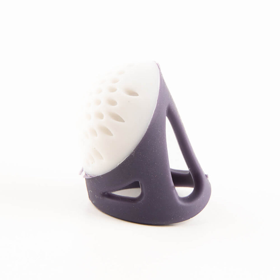 Comprar dedales coser | Mercería online – Ribes & Casals