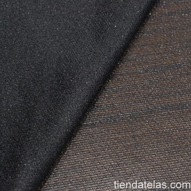 Entretela Punto Negro – Ribes & Casals