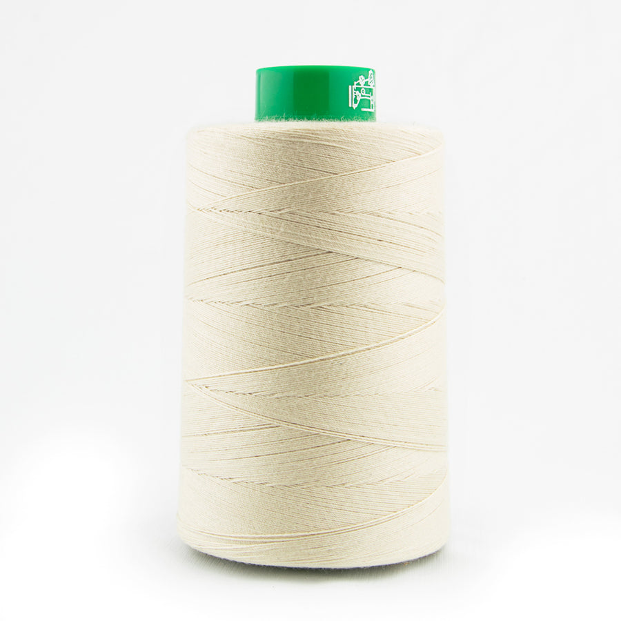 Hilo Unic 25 Beige 121 | Comprar hilos torzal – Ribes & Casals