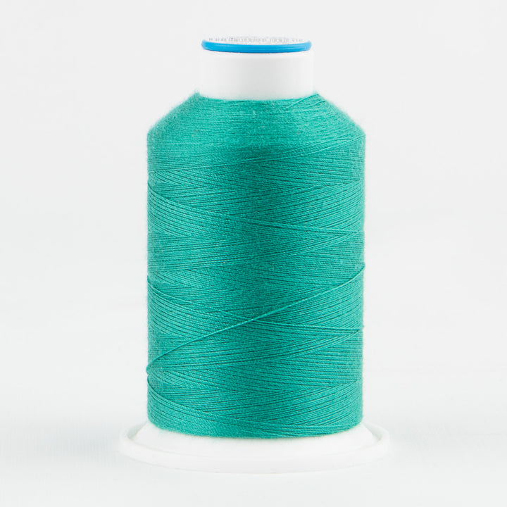 Hilo Ora 120 color 1275 | Hilos coser online – Ribes & Casals