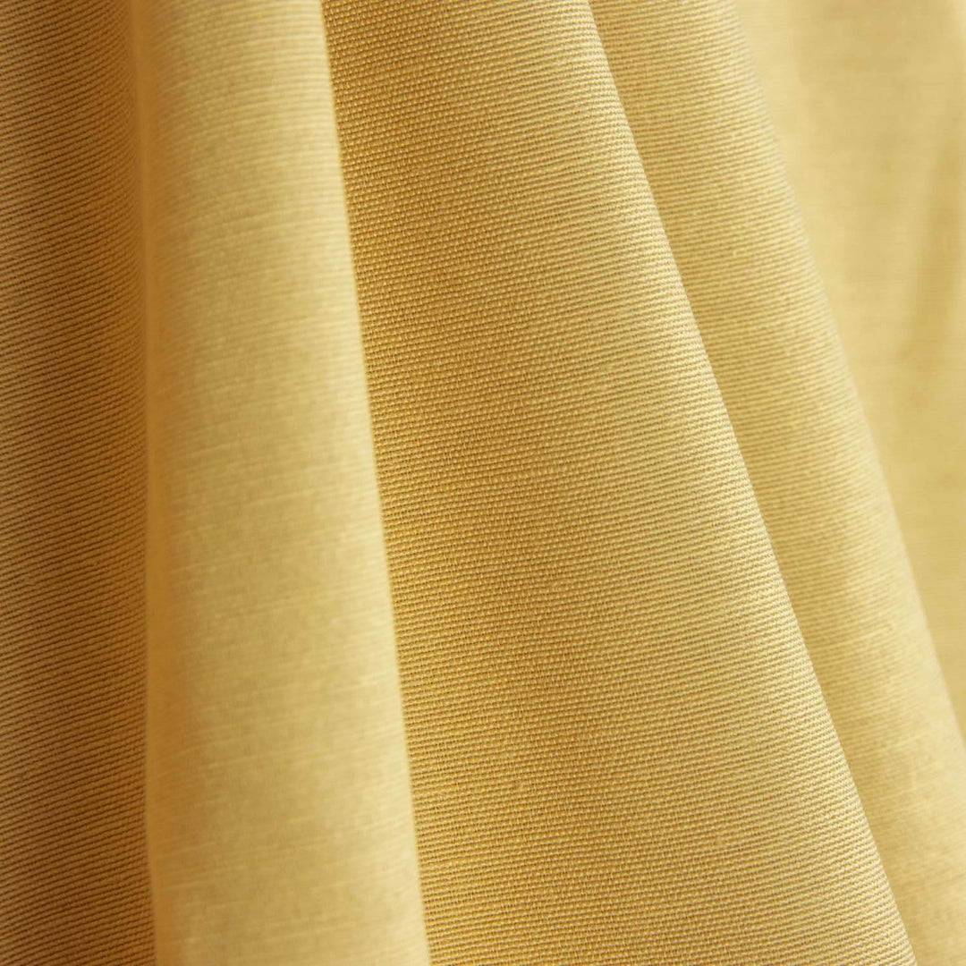 Telas de Loneta de Colores Ribes y Casals – Ribes & Casals