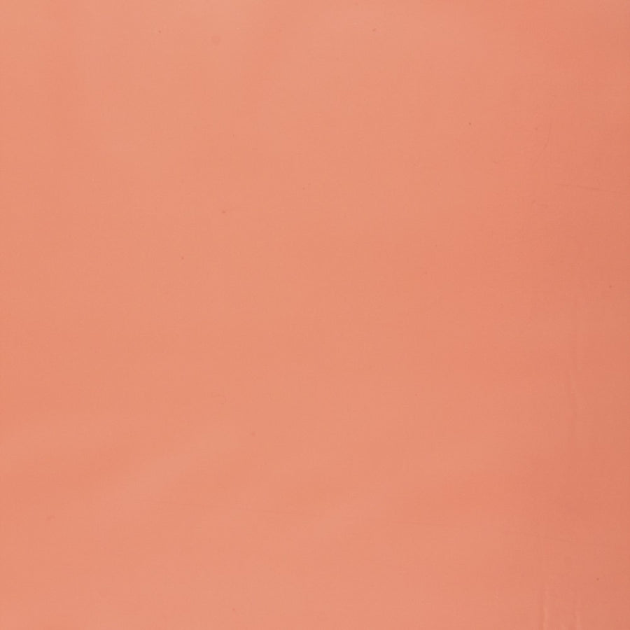 Plástico Impermeable Naranja – Ribes & Casals