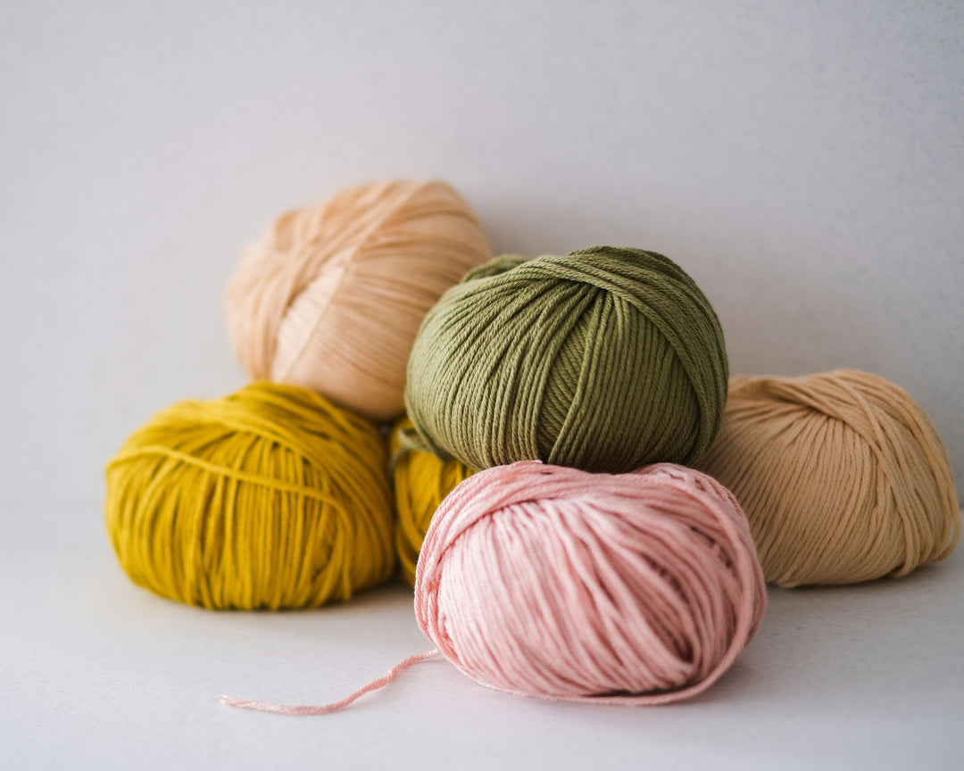 Mercería online: hilos, cremalleras, máquinas de coser y más – Ribes ...
