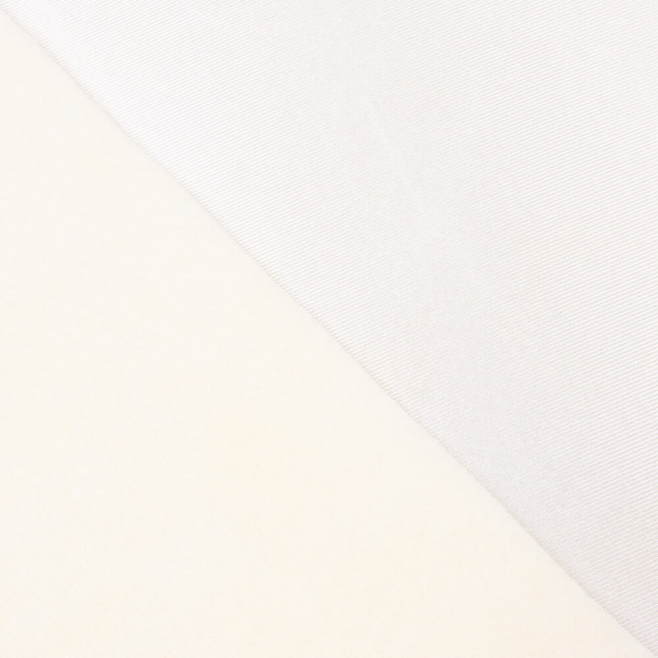 Comprar Telas de color Blanco – Ribes & Casals