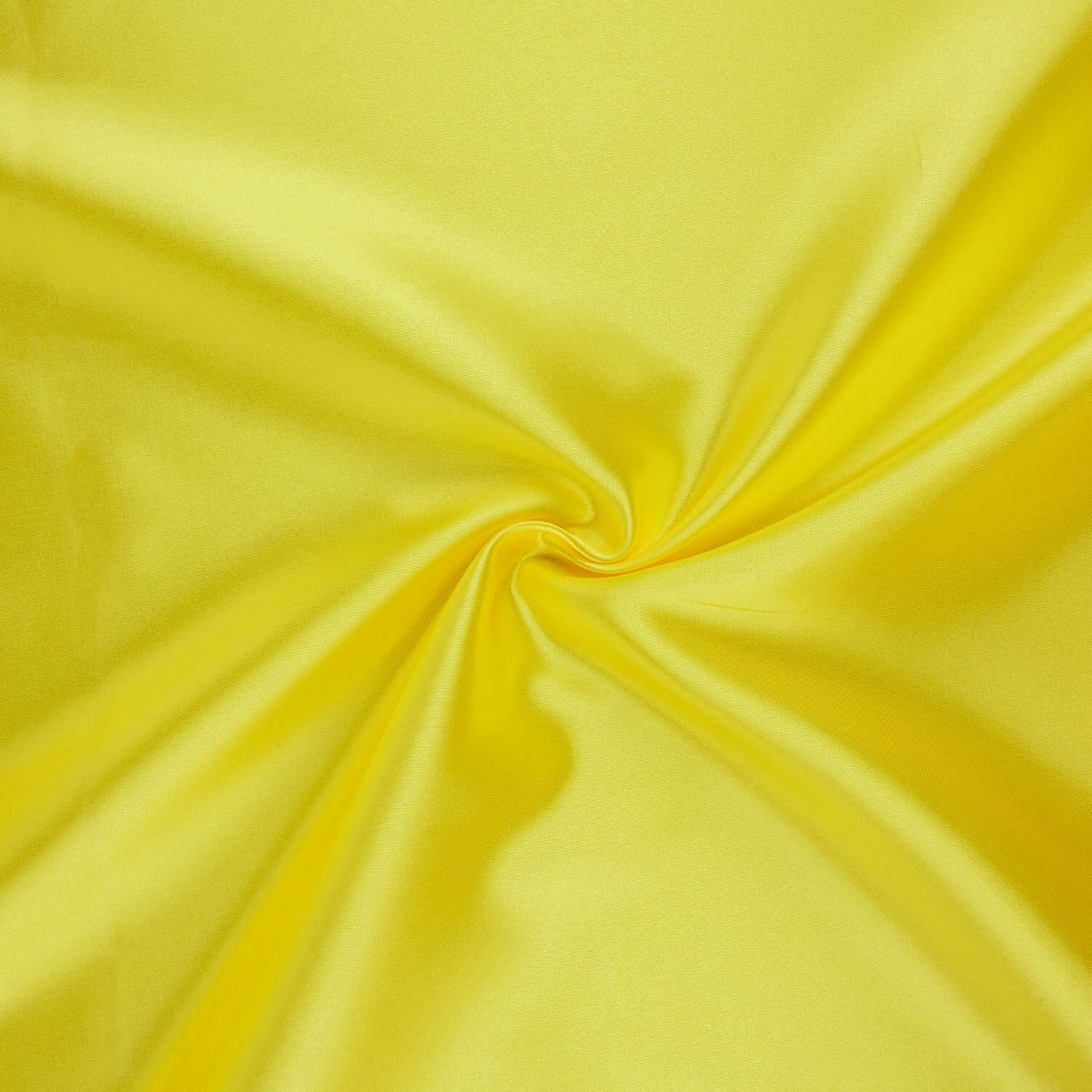 Tela Raso Básico Carnaval Amarillo – Ribes & Casals