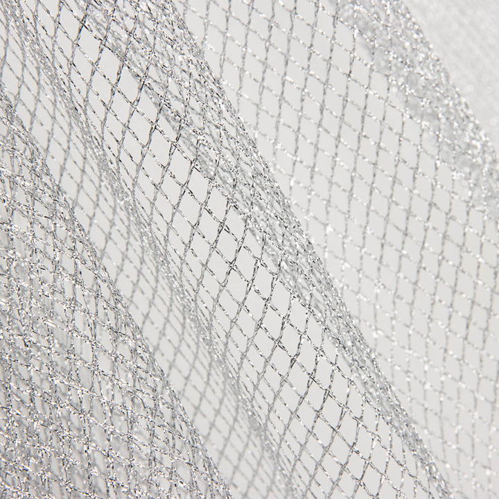 Tela de Malla Red | Telas de Rejilla Mesh – Ribes & Casals