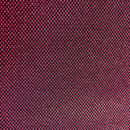 Tela de Malla Red | Telas de Rejilla Mesh – Ribes & Casals