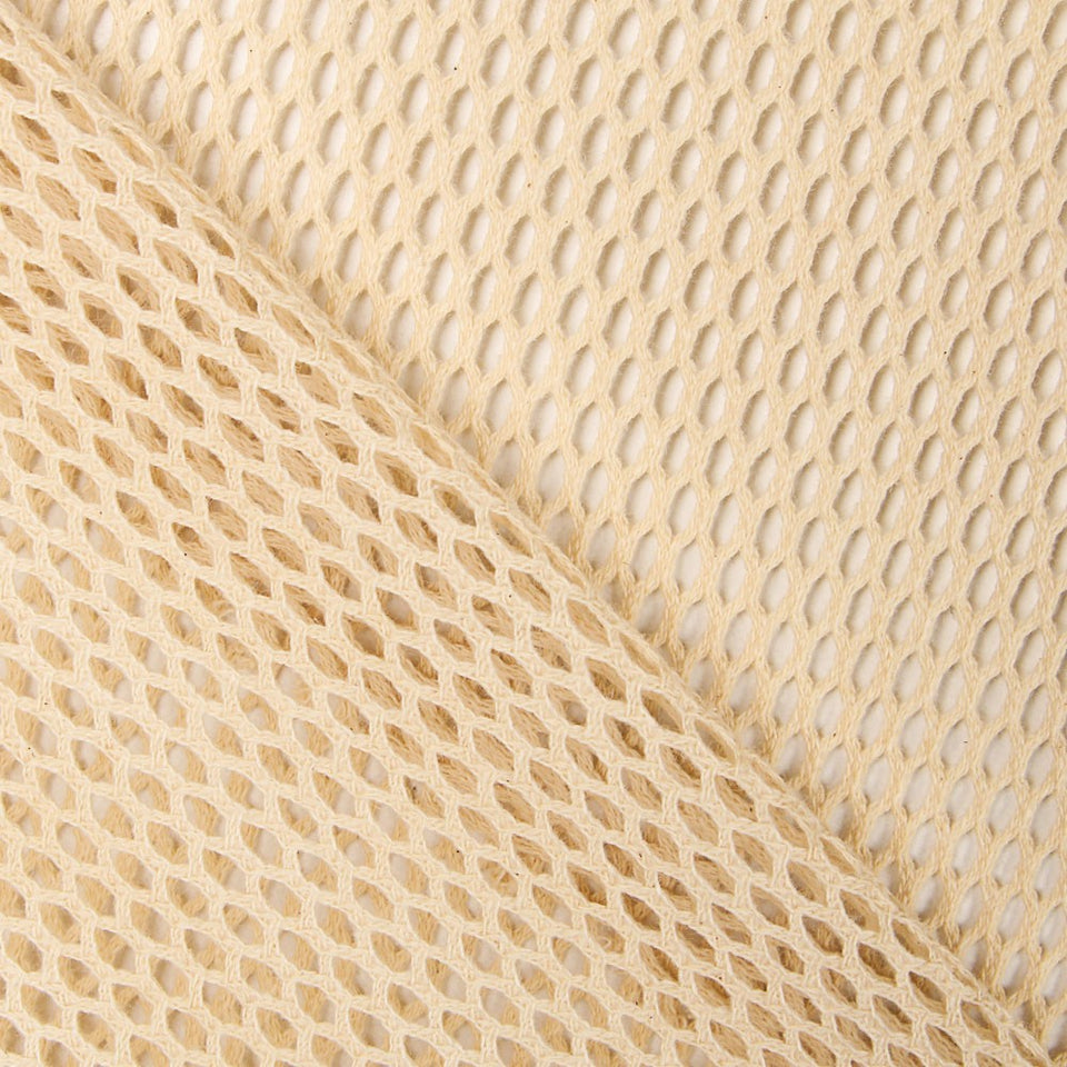 Tela de Malla Red | Telas de Rejilla Mesh – Ribes & Casals