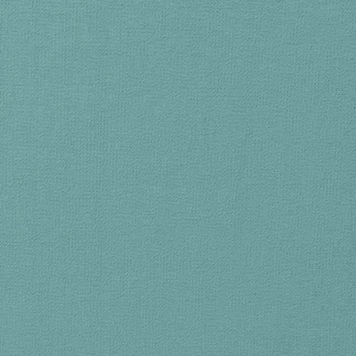 Tela de Gasa de Poliéster Turquesa – Ribes & Casals