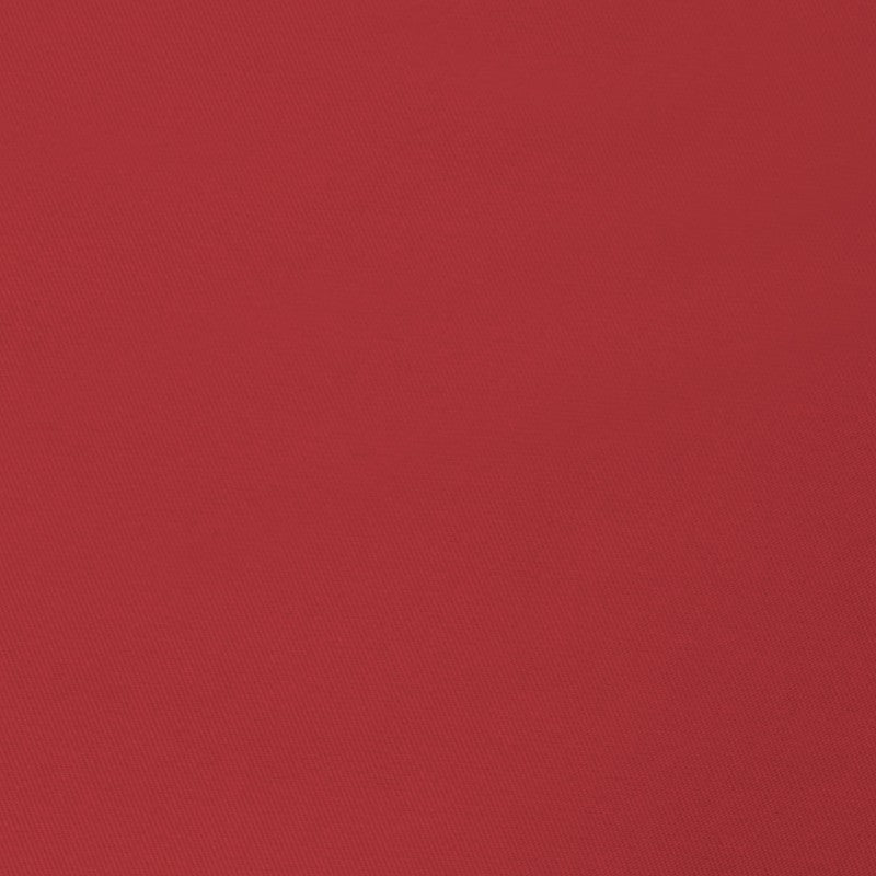 Tela Mikado Coral – Ribes & Casals