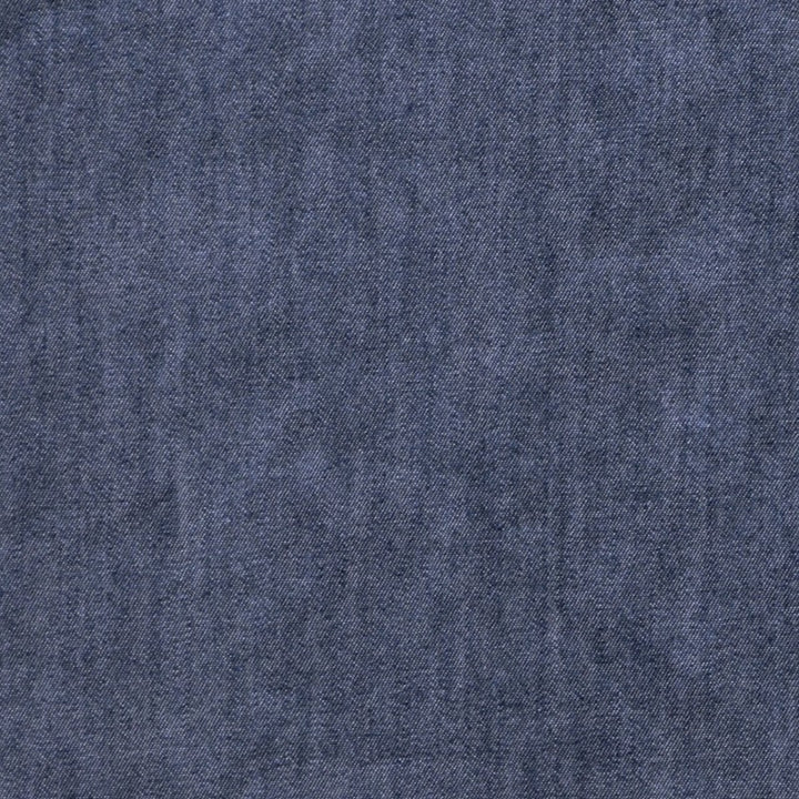 Tela Tencel Denim – Ribes & Casals