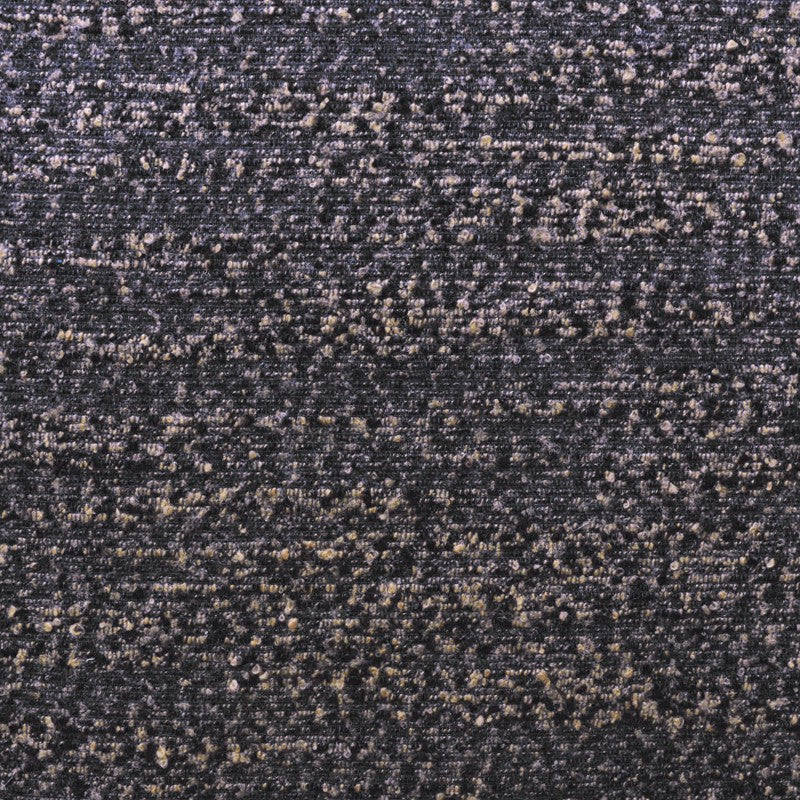 Tela Tweed Camel – Ribes & Casals