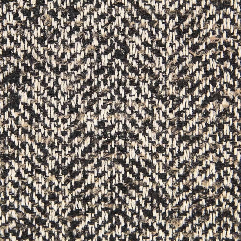Tela Tweed Chanel Beige – Ribes & Casals