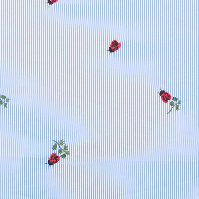 Comprar telas vichy | Online – Ribes & Casals