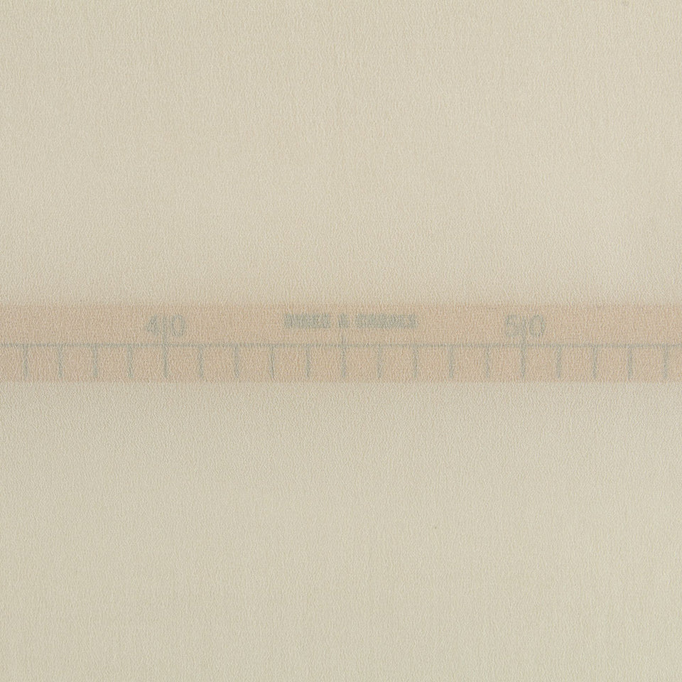 Comprar Telas de color Beige – Ribes & Casals