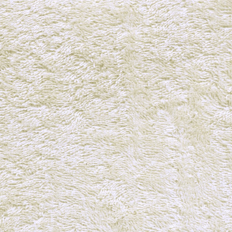tela biodegradable online – Ribes & Casals