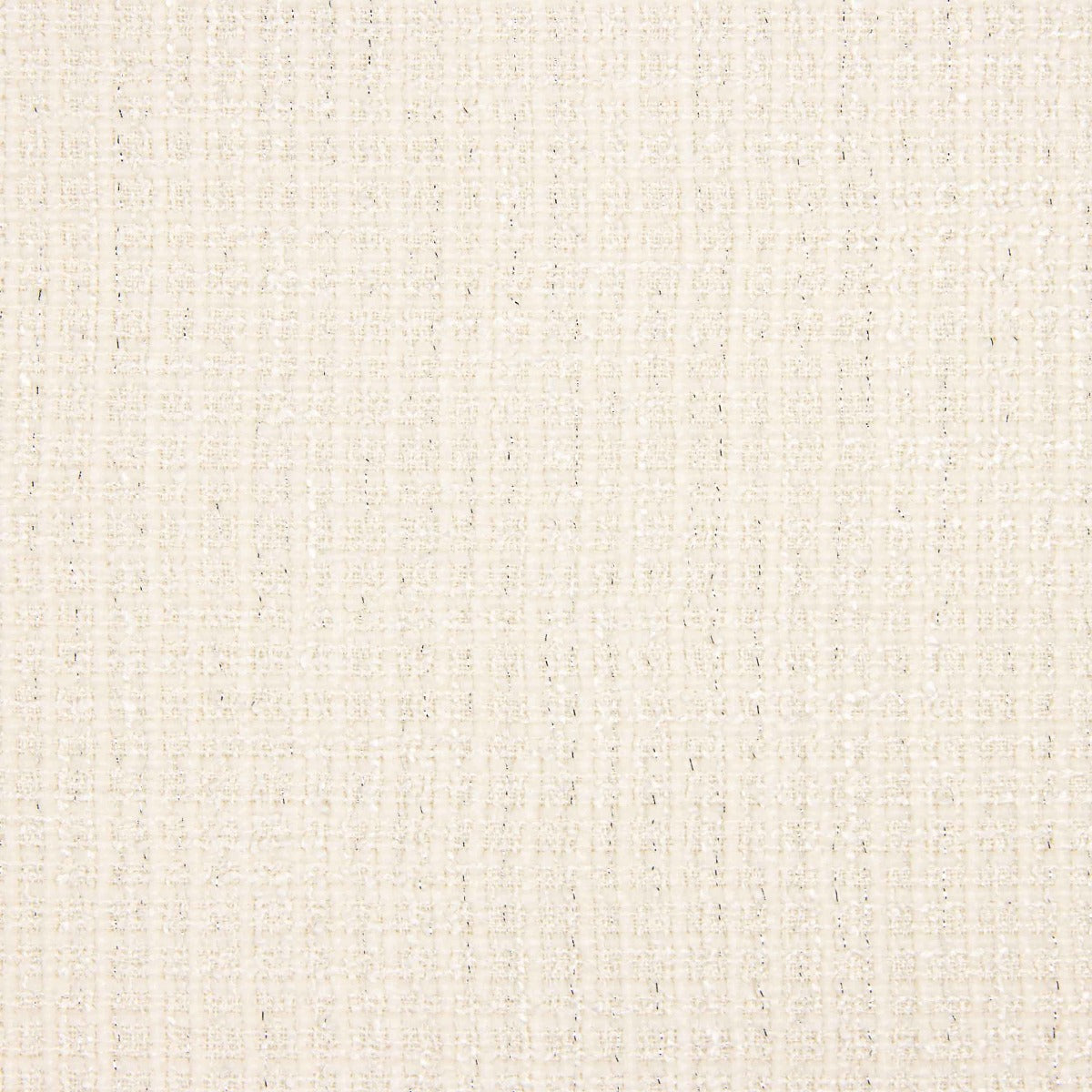 Tweed Fino Blanco Natural – Ribes & Casals
